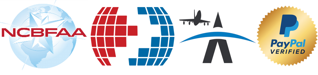 Contact us - Miami Global Lines